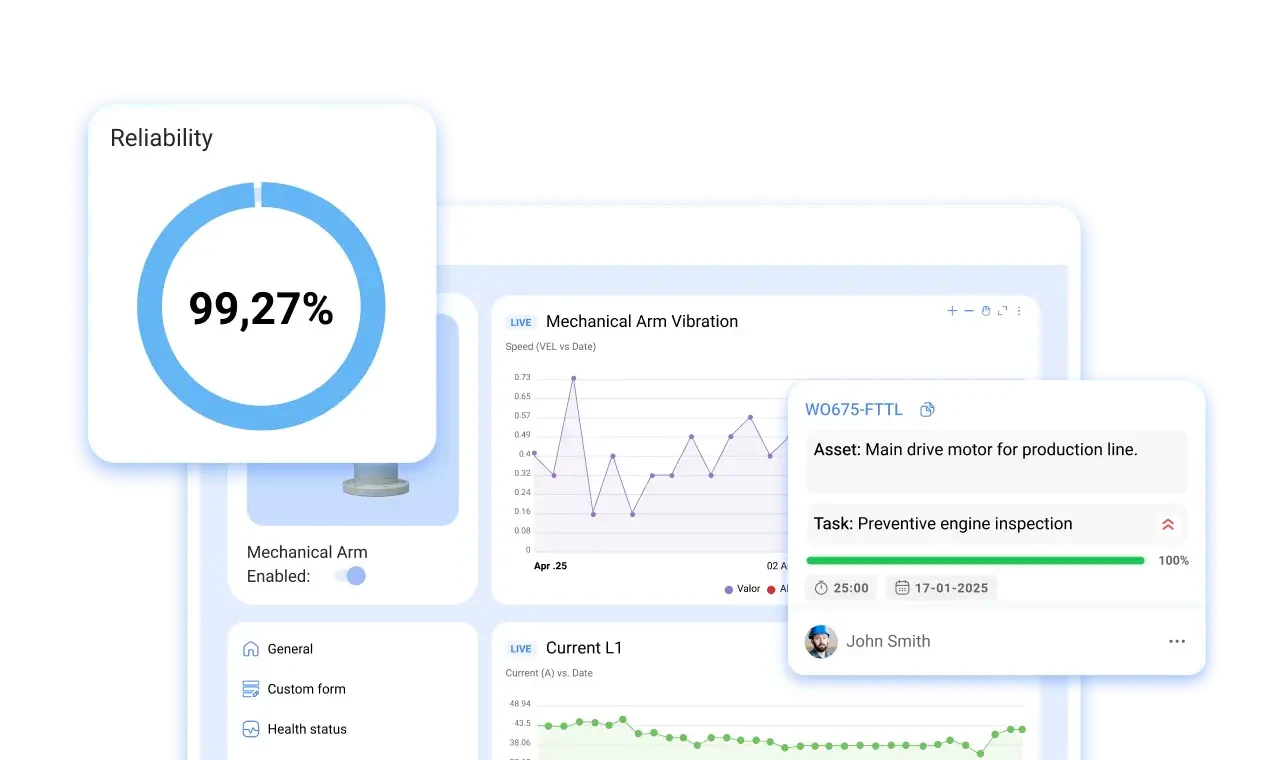 5 Best Parts Inventory Management Software of 2026 (Reviews)