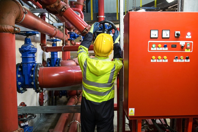 Preventive Maintenance Optimization: Your Path to Less Downtime