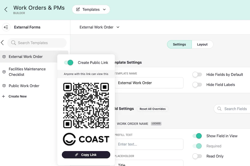 5 Best Property Management Work Order Software (2026 Review)