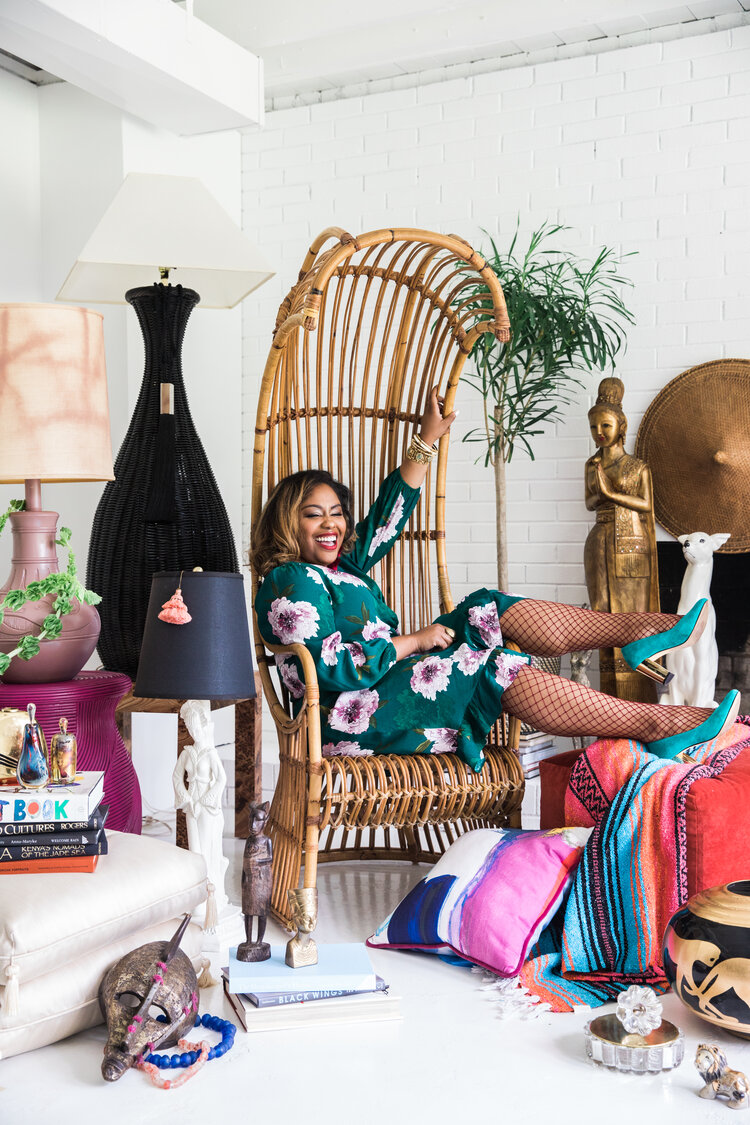 Shop Black Owned | Shop Black Owned